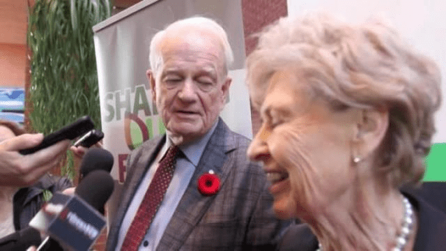 Jack Donald: A Business Tied to Science - edmontonski.com